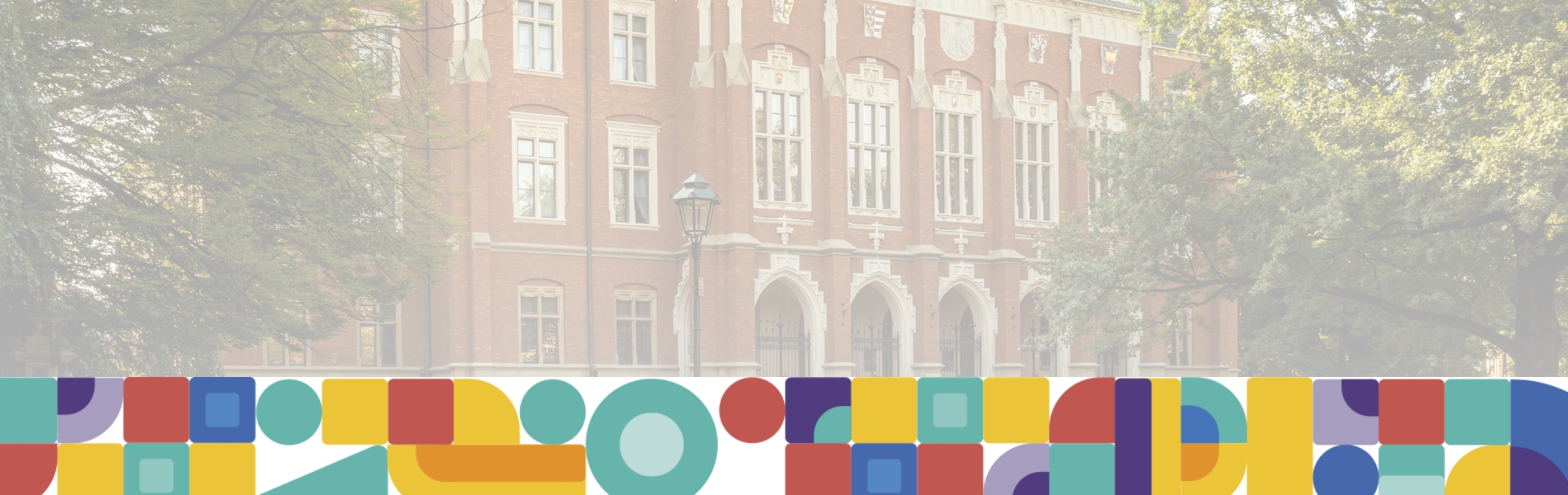 Home University – World Advanced University